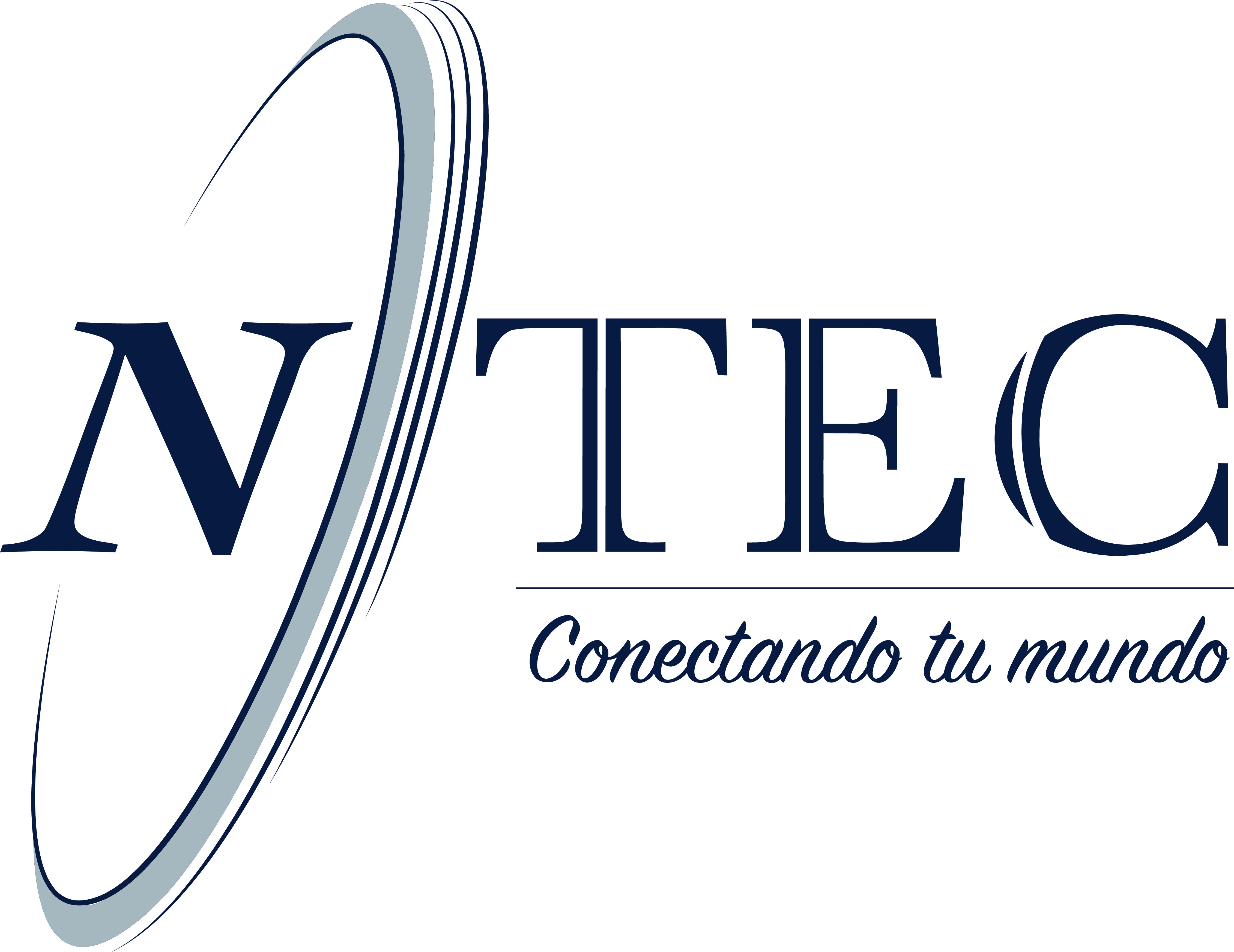 Login | ntec.mx